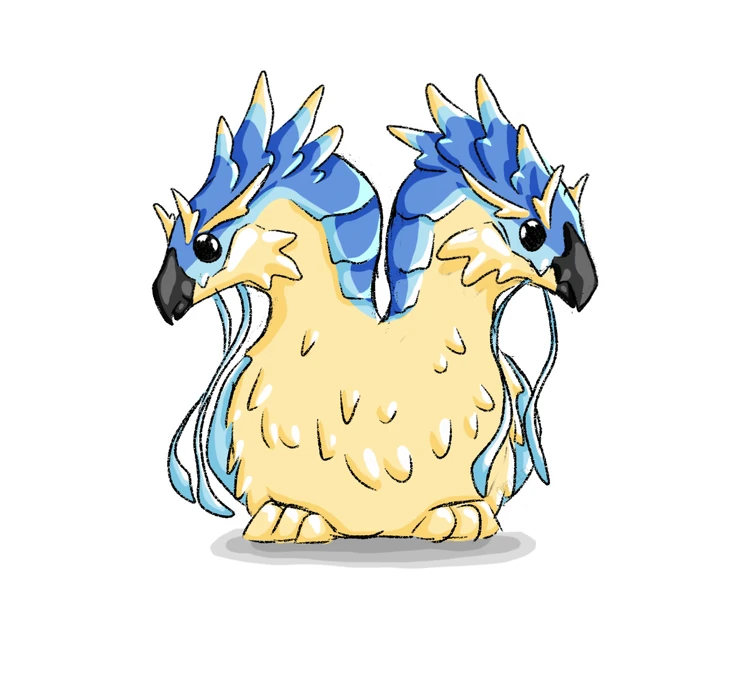 Looking for a BSP (Banana Splatter Platter) fayrah! | Fandom