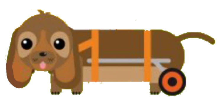 Why are Red's hands at the right of the screen? | Fandom