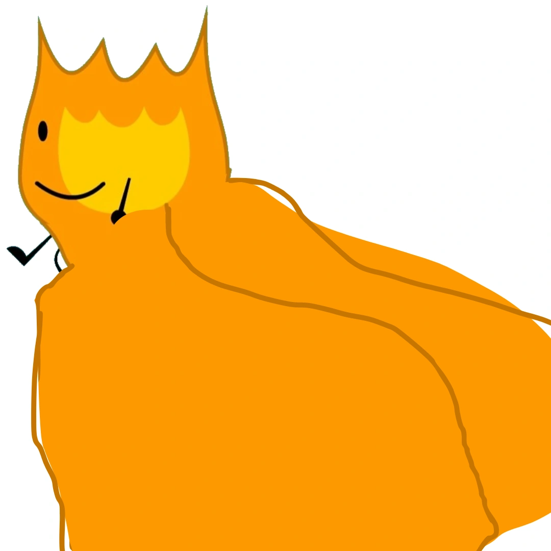 Level 2763 Gyatt 😋😋😋😋 | Fandom