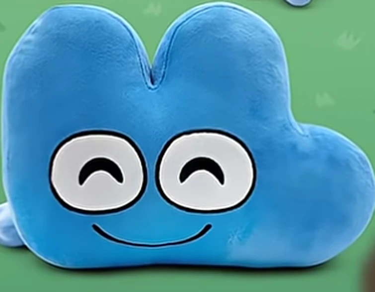 Discuss Everything About Battle for Dream Island Wiki | Fandom