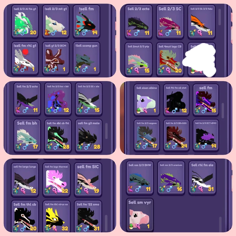 T/S (NYP or come with an offer) | Fandom