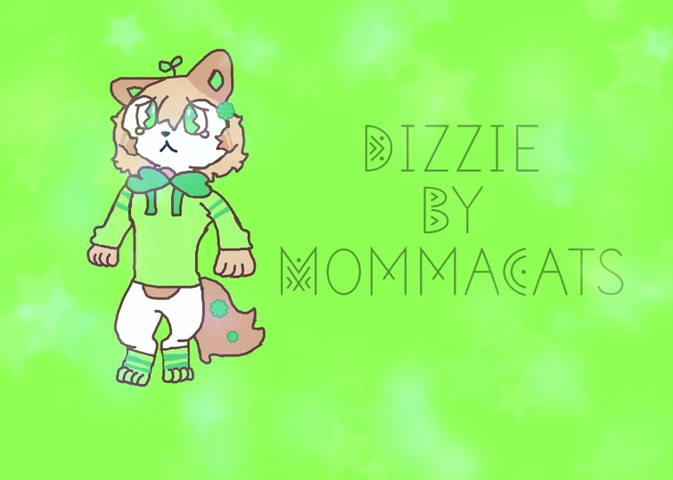 Discuss Everything About HTF Community ! Wiki | Fandom