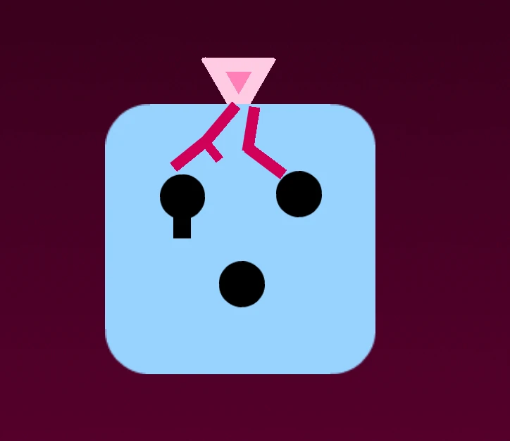 Custom Annihilate + Cube stuff | Fandom