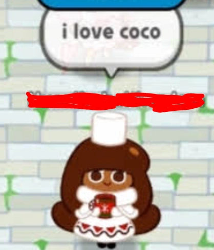 cookie game | Fandom