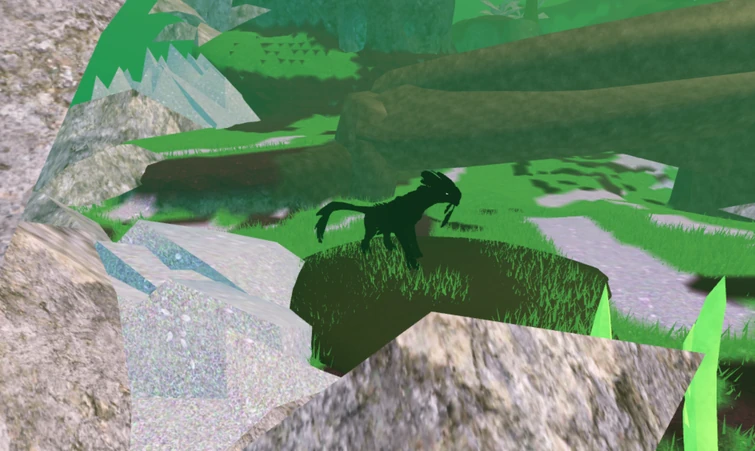 Discuss Everything About Creatures of Sonaria Wiki | Fandom