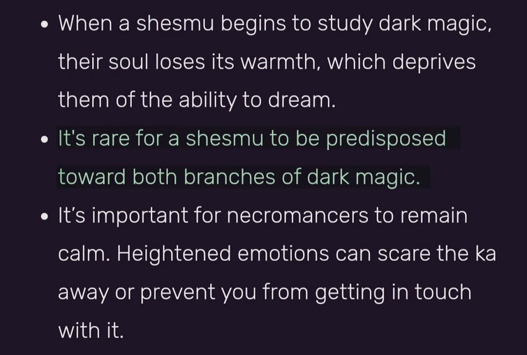 Discuss Everything About Romance Club Wiki | Fandom