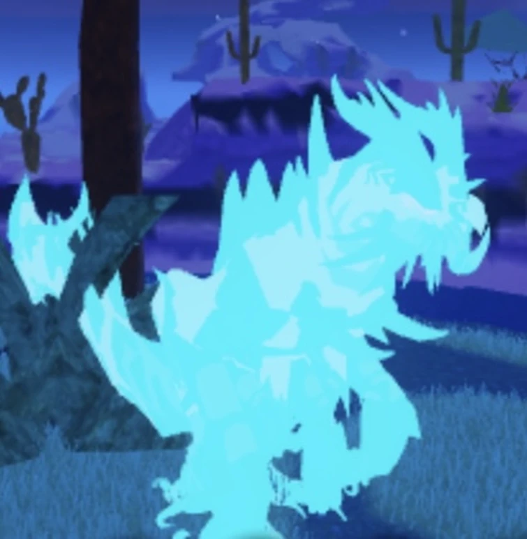 Selling this diamond sigmatox with 2 traits for mush | Fandom