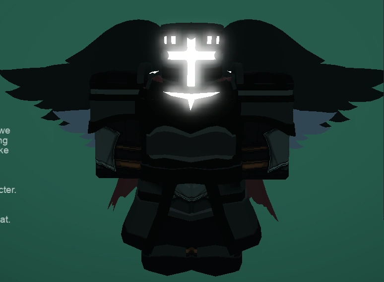 Celtorian Warlord - Speedy Starkindred | Fandom