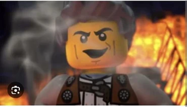 Who is a better elemental master of smoke? | Fandom