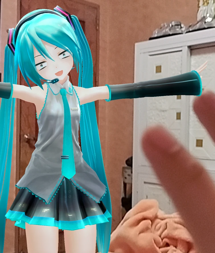 Uh what do I do in this situation | Fandom