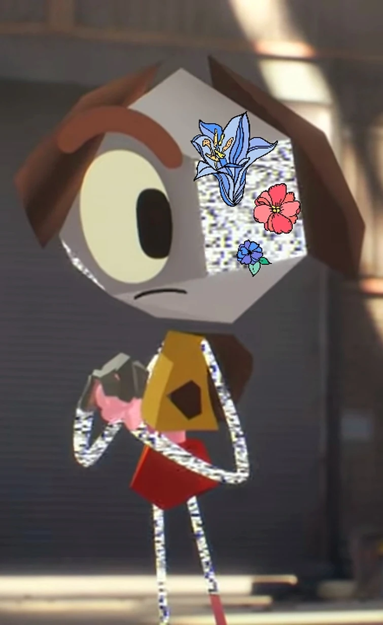 Fandom
