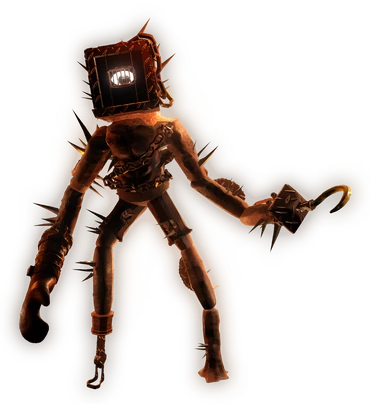 Who would win in a fight? | Fandom