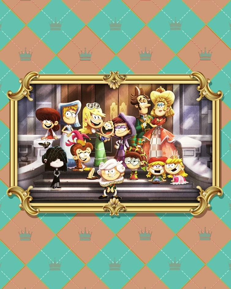 New images from the movie | Fandom