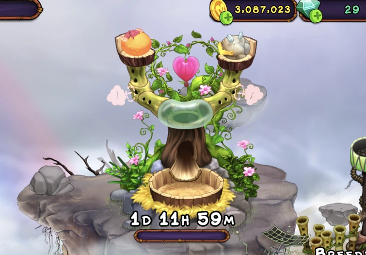 LET’S FREAKING GO | Fandom