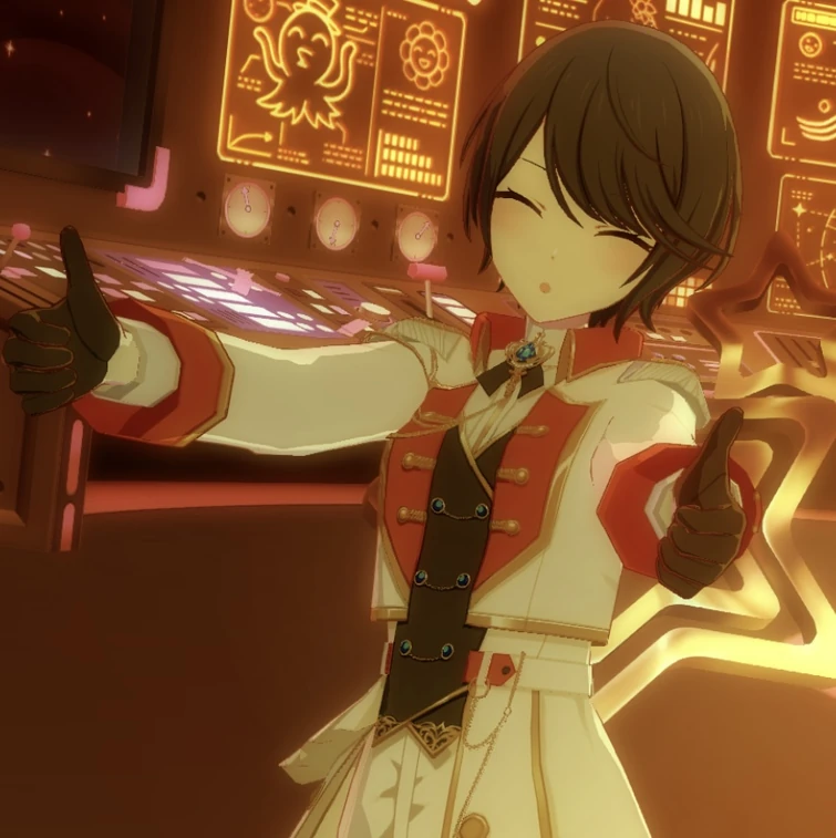 hey guys im back | Fandom