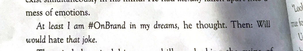 What we know about the Solangelo book so far | Fandom