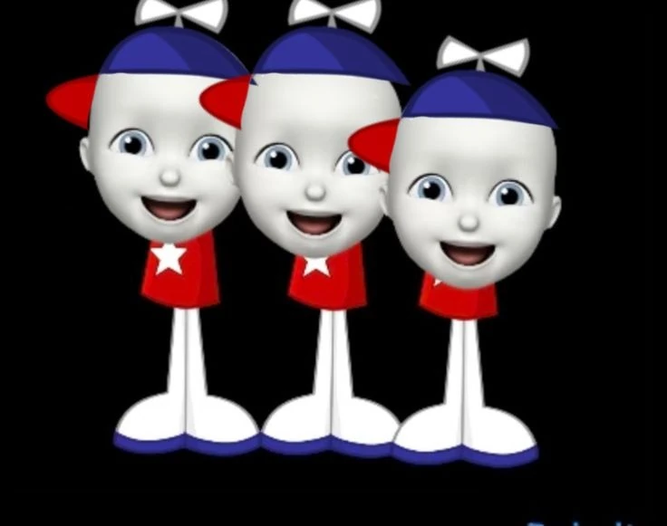 Humble little request | Fandom