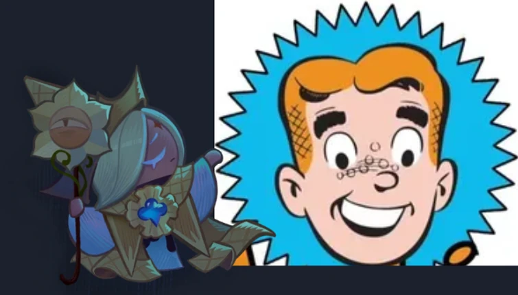 Discuss Everything About The Archie Show Wiki | Fandom