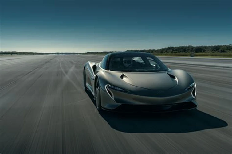 What is your IRL dream car? | Fandom