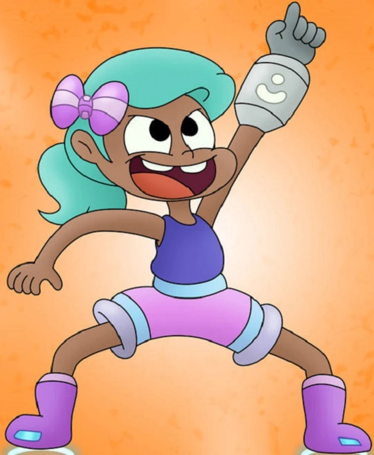 Discuss Everything About Oddballs Wiki | Fandom