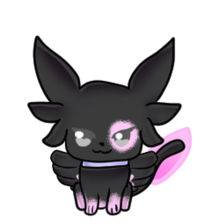 Cure Posideon reval | Fandom