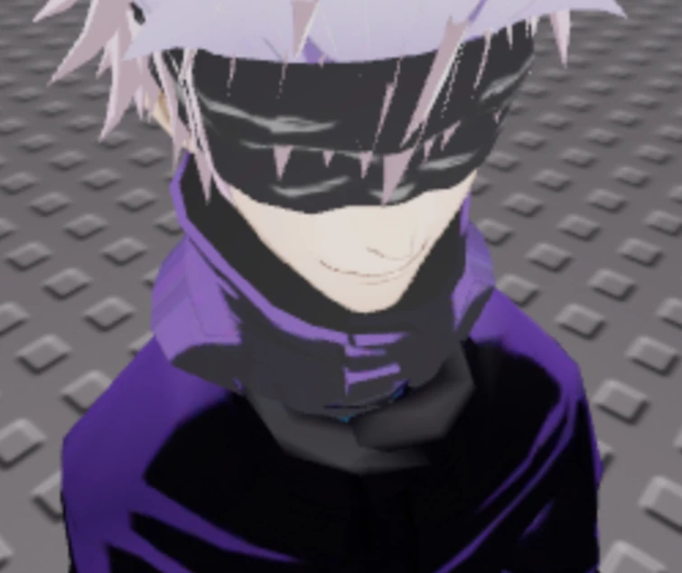 Might beat lockerless pressure 2 | Fandom