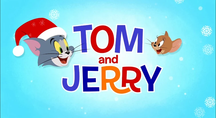 Discuss Everything About Tom and Jerry Wiki | Fandom