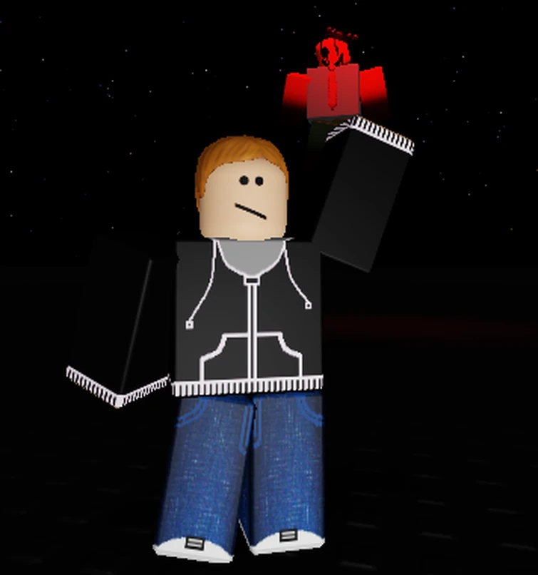 Rendering help | Fandom