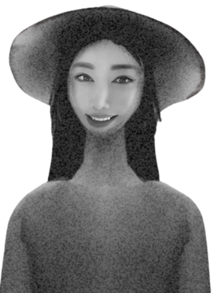 OMG HIAFEI | Fandom