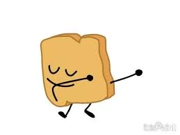 Who’s your favorite BFDI Character? | Fandom