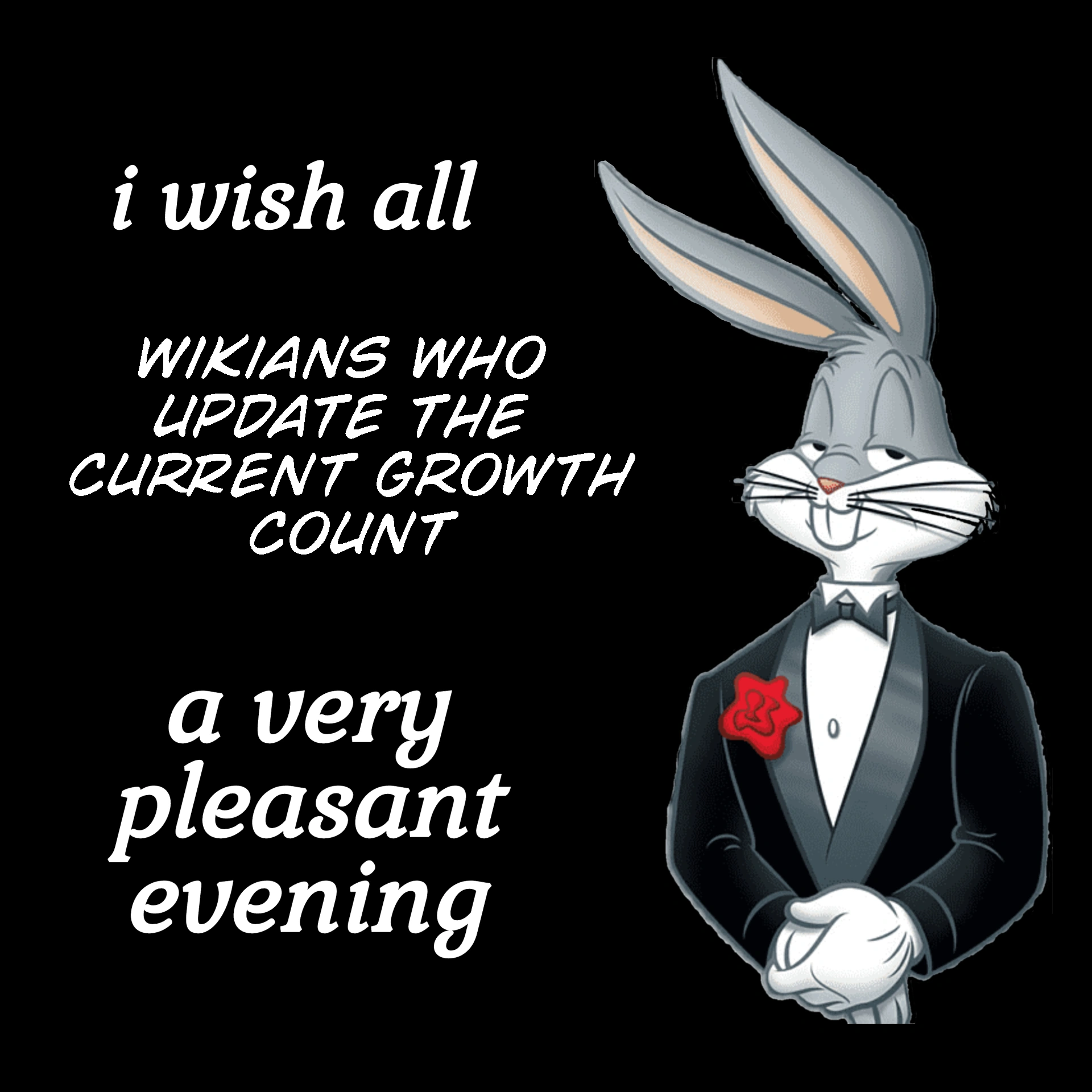 yall the real ones | Fandom