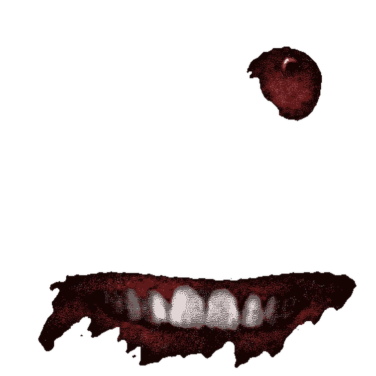 Q Section & Mechanics ! | Fandom