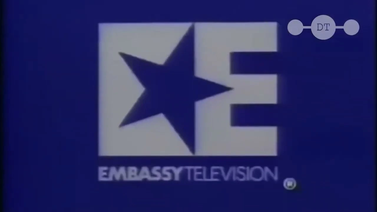 Embassy Television but my motion is so compensated right now | Fandom