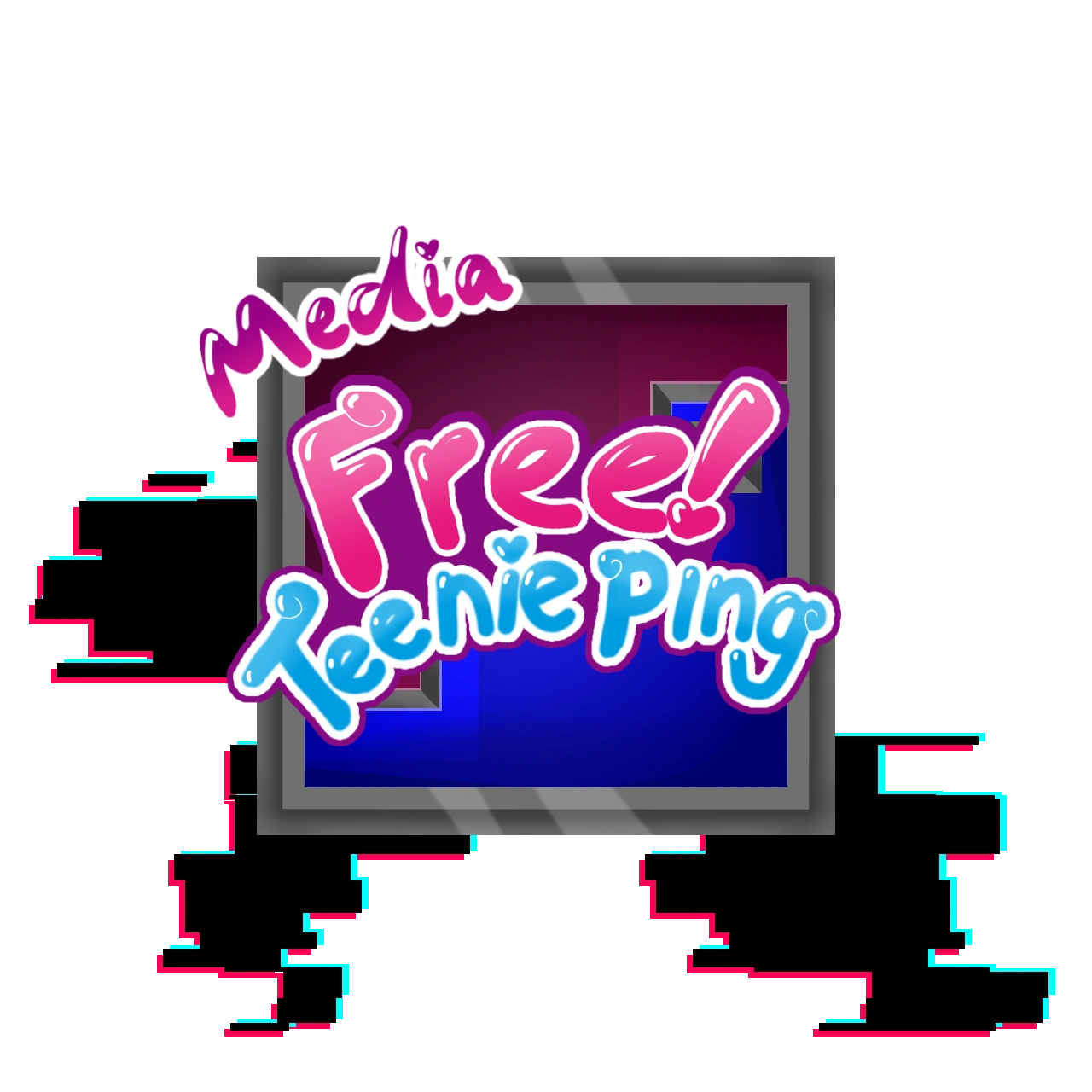 Media Free! Teeniepings | Fandom