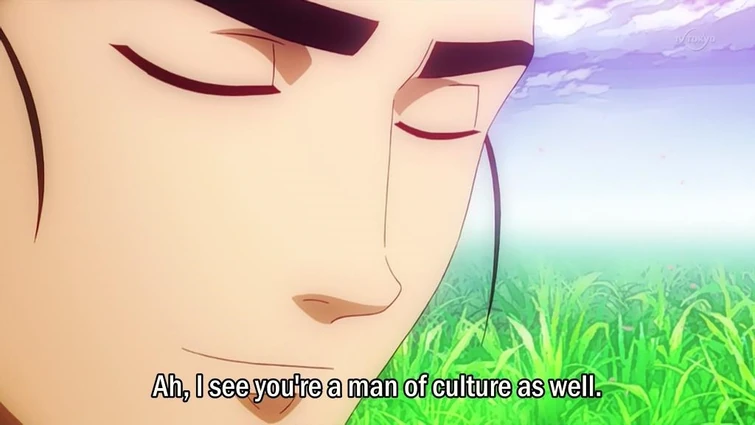 Hakuto Kunai | Fandom