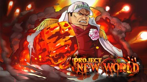 this new one piece game looks fire! | Fandom