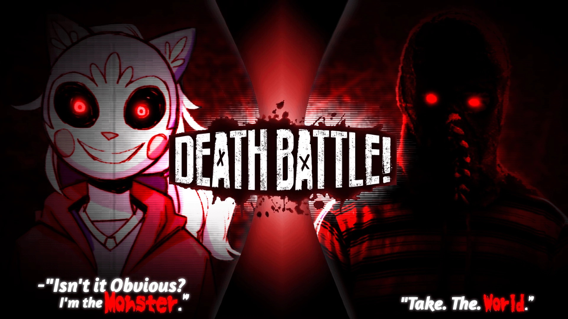 Burning Branches | Fandom