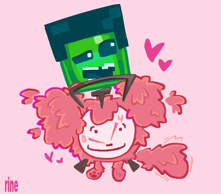 Discuss Everything About Battle for Dream Island Wiki | Fandom