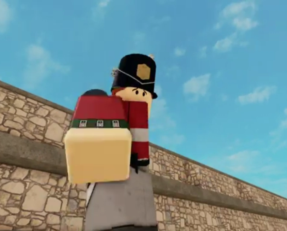 Bye lads. gotta tell my friend to frick off real quick | Fandom