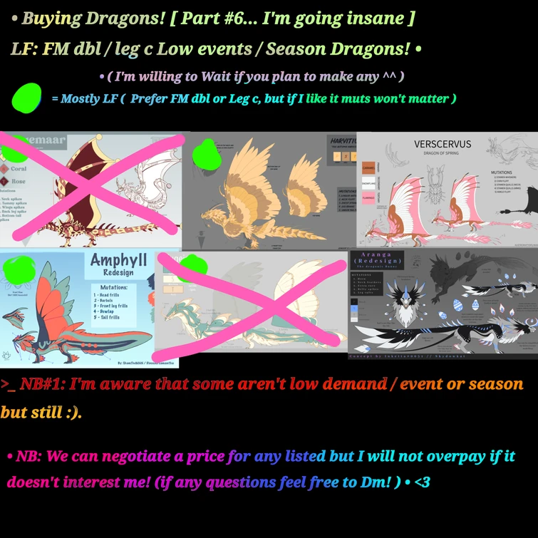 Discuss Everything About Dragon Adventures Wiki | Fandom