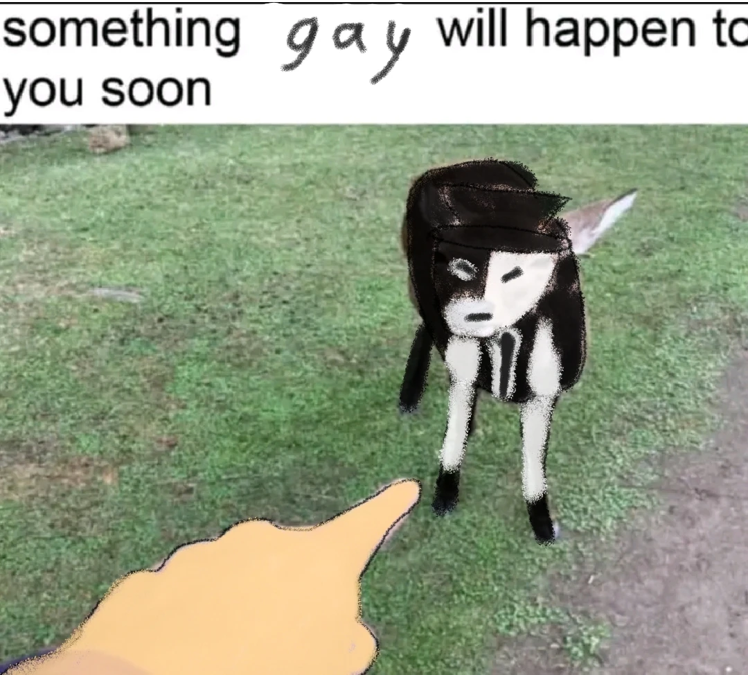 meme №2763 because school is boring | Fandom