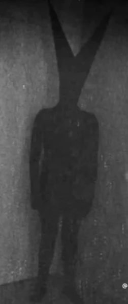 Rooms long lost brother | Fandom