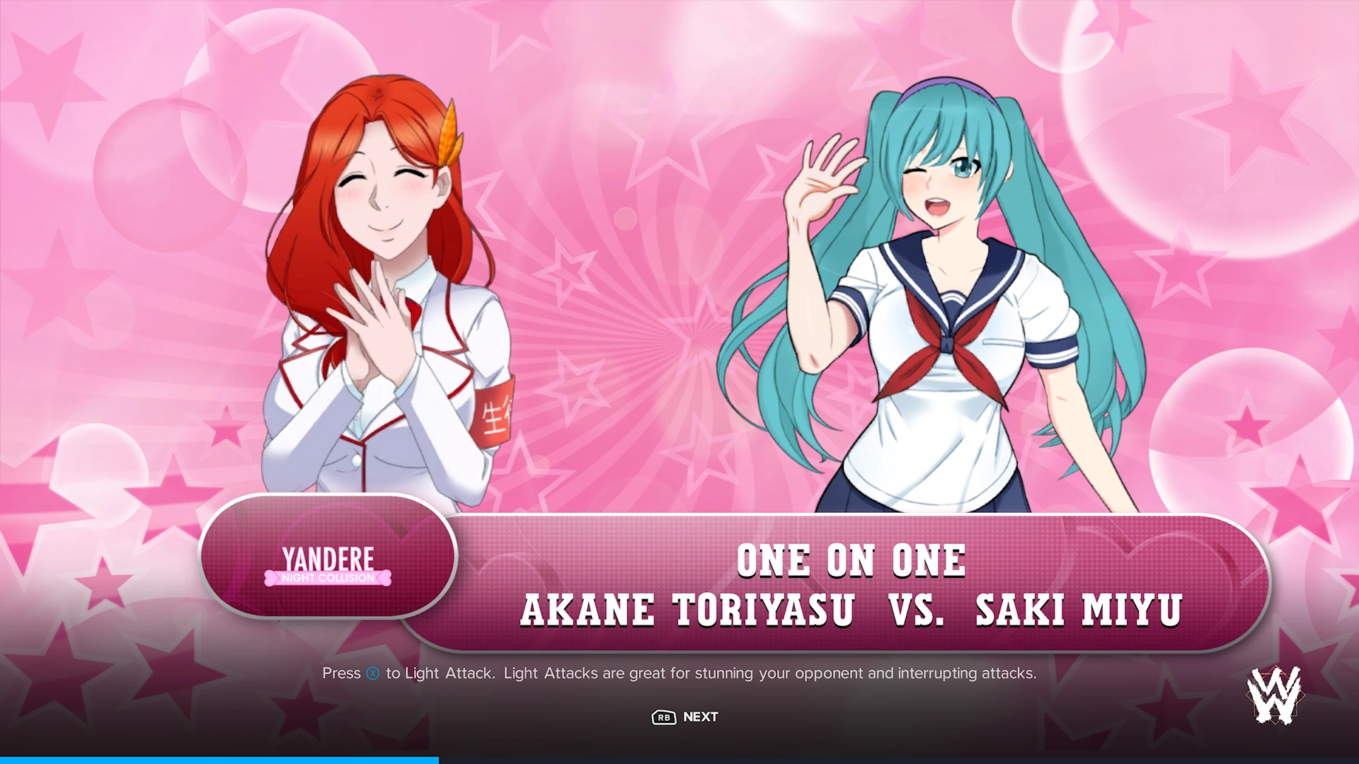 Akane Vs Saki | Fandom