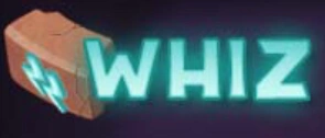 Whiz (rare whizzy) | Fandom