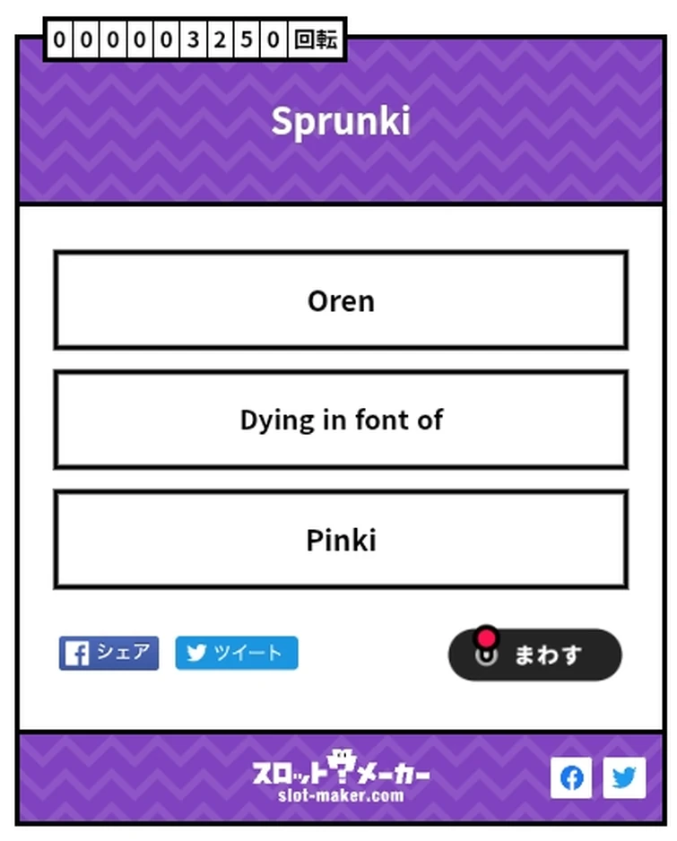 My Concept Mod: Sprunki XV | Fandom