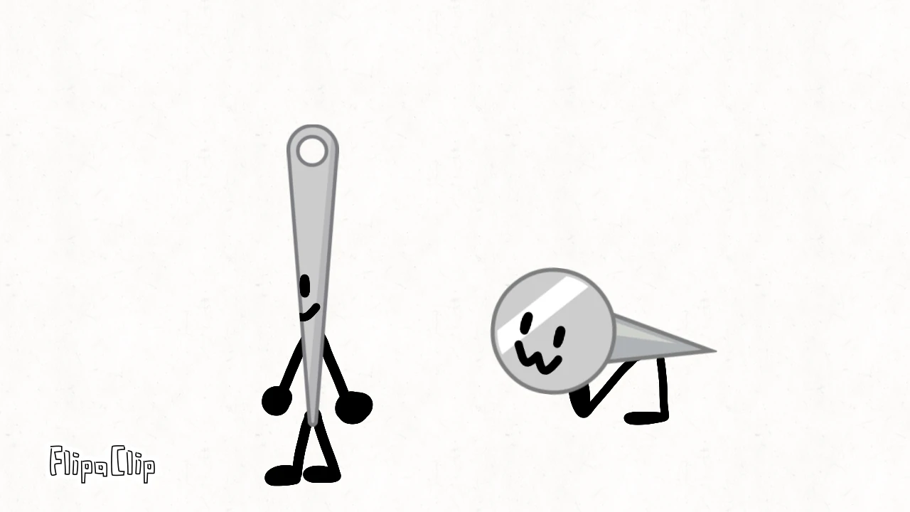 What Is Naily Doing? | Fandom