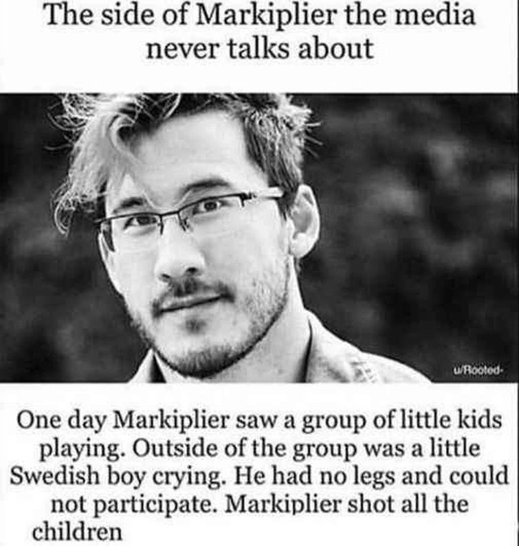 so how was your days | Fandom