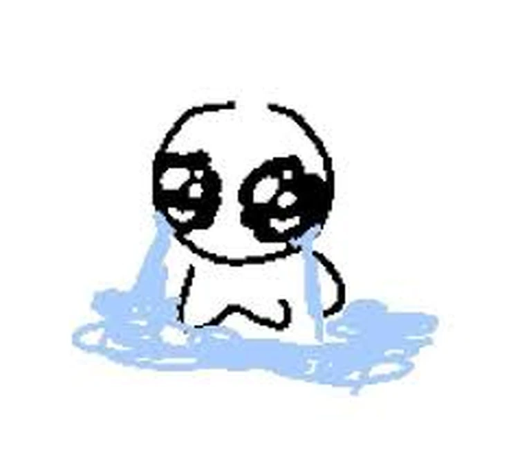 TRY NOT TO CRY (HARD EDITION) | Fandom