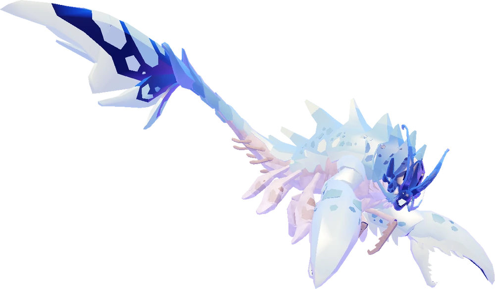 i love Arachyu | Fandom