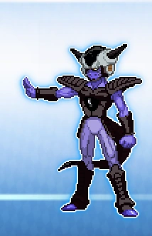 Main Antagonist | Fandom